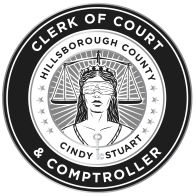 TRIEDATA | County Portfolio