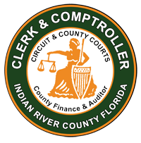 TRIEDATA | County Portfolio