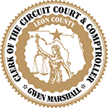 TRIEDATA | County Portfolio