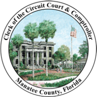 TRIEDATA | County Portfolio